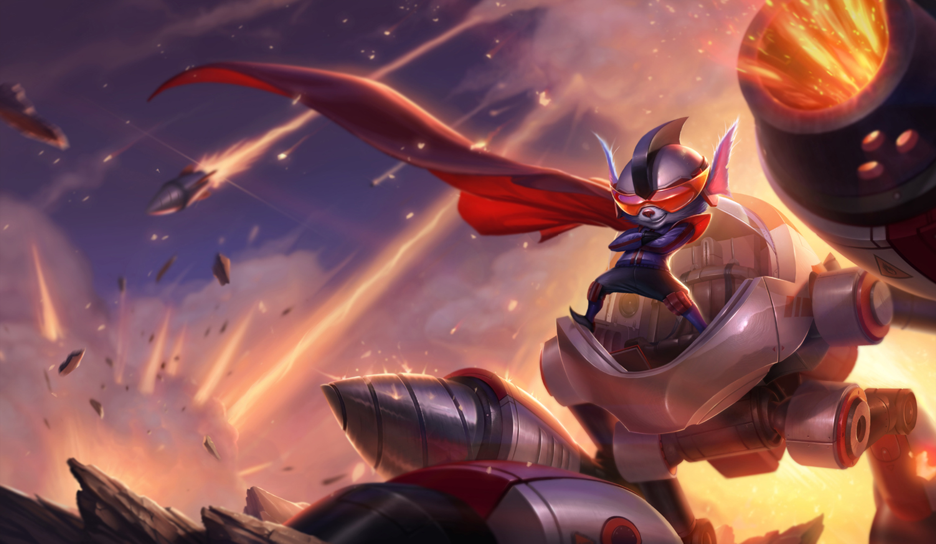 ジャングラーブーツ先行論2021【初手はブーツ完成させたほうが強い】 - LoLGaren