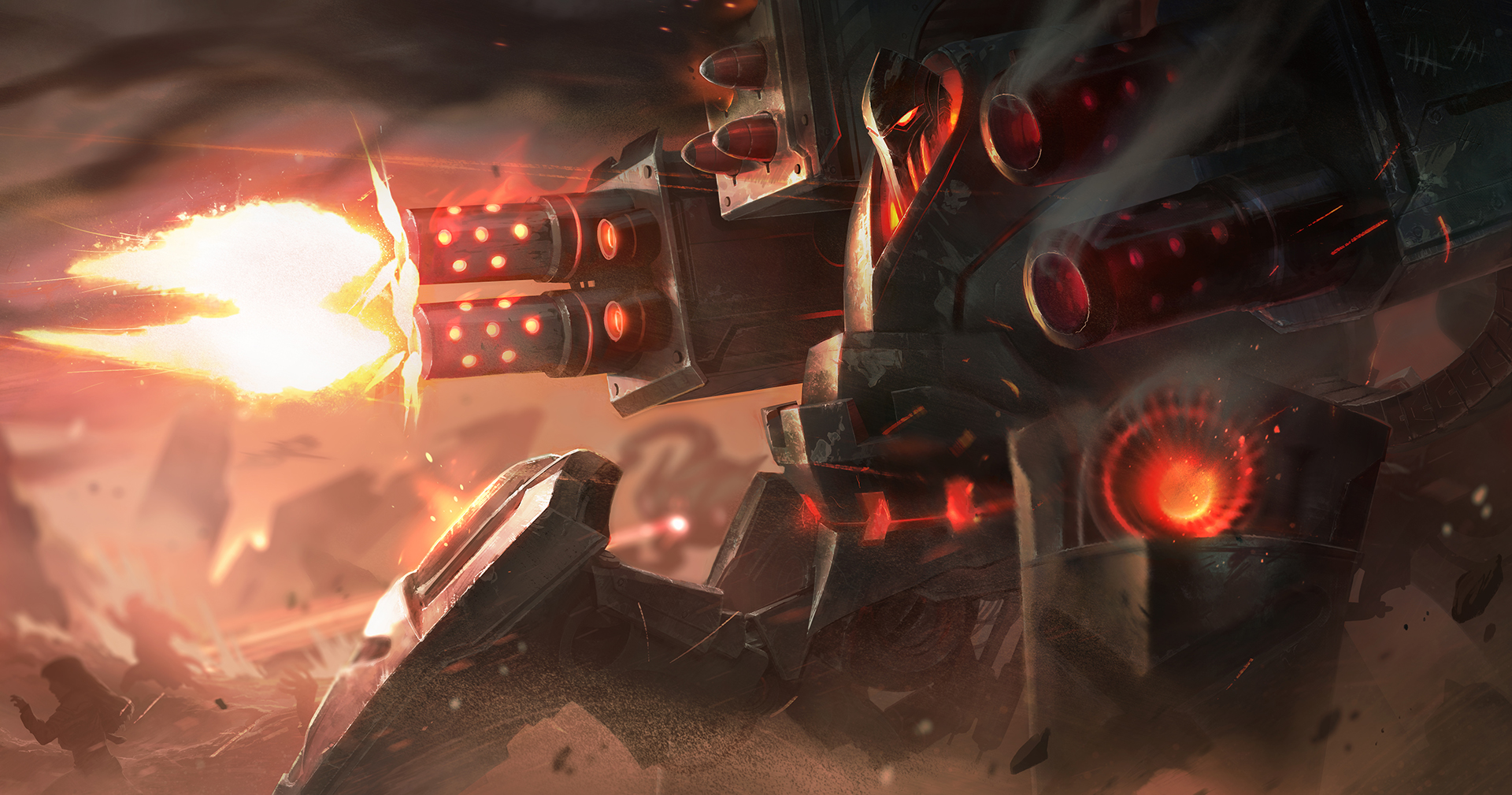 【パッチ25.08】アーゴットでヨリックに勝つ方法【カルスタートして初手にラヴァナスハイドラを買う】 - LoLGaren