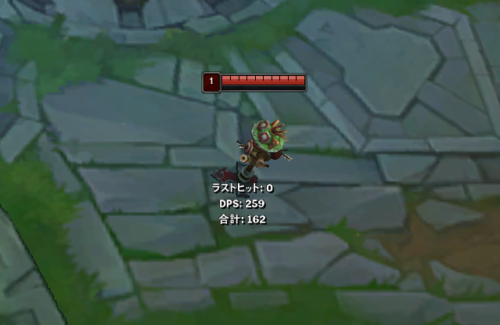 【パッチ13.7】ミッドパンテオンのビルドガイド【Qの後はWを上げる】 - LoLGaren