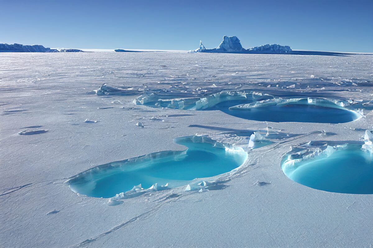 意識せずに攻撃できなければ、敵の攻撃は回避できない【LOLを覚える順番の話】 - LoLGaren