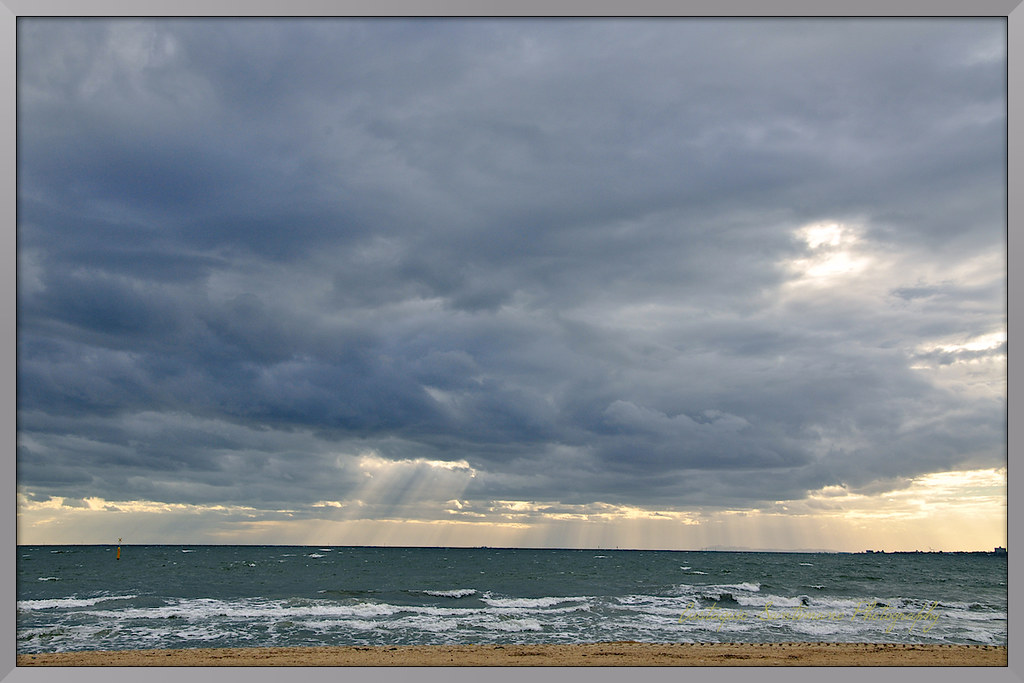 試合時間の長いゲームは、最初の2割の時間に8割の集中力を持ってくること - LoLGaren