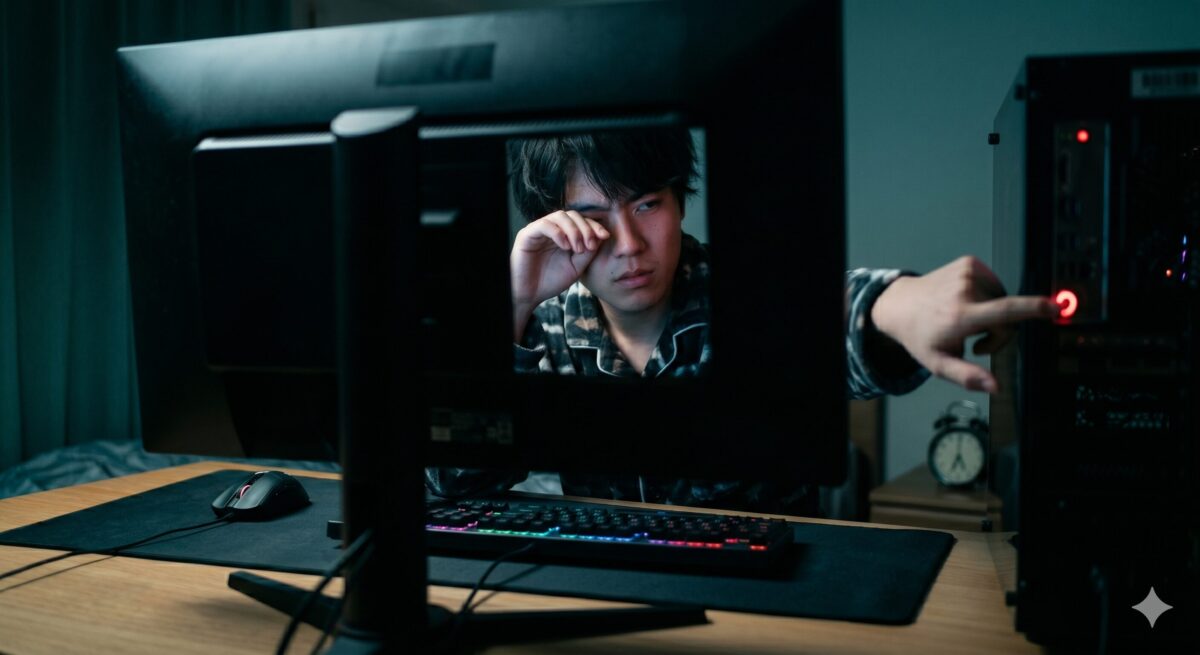 なぜ我々は二度寝するのに、LoLの試合開始直後は勤勉に動けるのだろうか？【LoLと先延ばしの心理学】 - LoLGaren